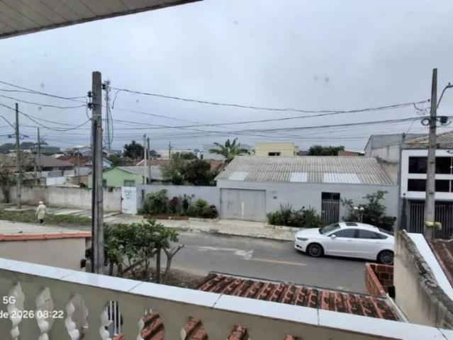 Sobrado