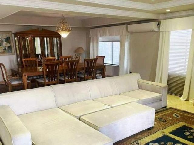 Sobrado 560 m² Localizado no bairro Olímpico São Caetano do Sul SP