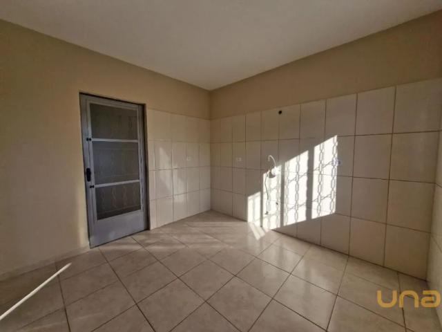 Sobrado