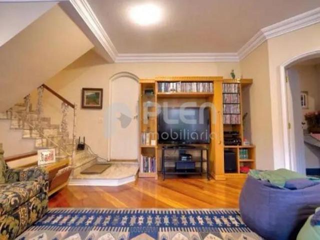 Sobrado 577m² com 5 Quartos e 7 Vagas à Venda, 577 m²Jardim São Bento, São Paulo, SP