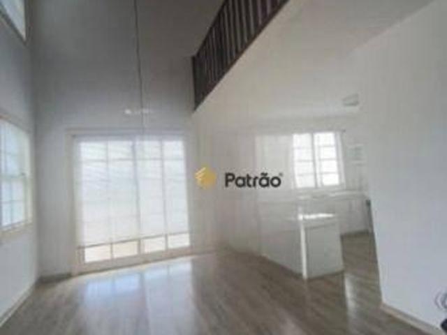 Sobrado