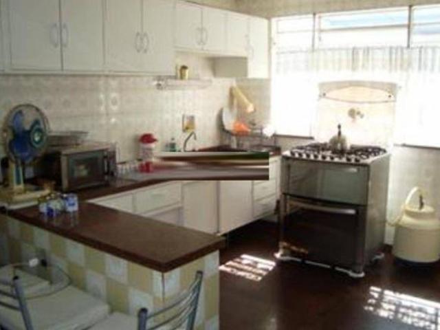 Sobrado, 578 m² venda por R$ 3.192.000,00 ou aluguel por R$ 13.500,00/mês Jardim Santo André/S