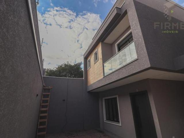 Sobrado