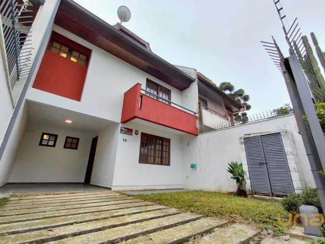 Sobrado