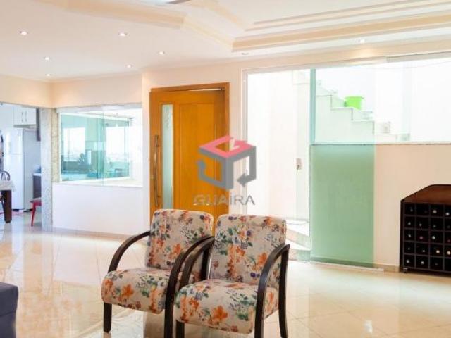 Sobrado 585m², Nova Gerty São Caetano do Sul SP
