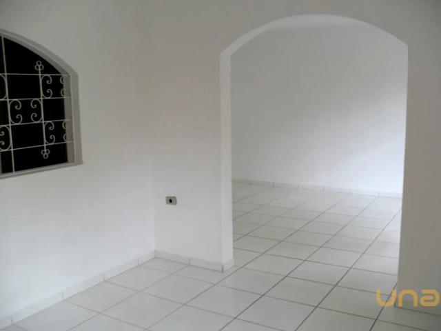 Sobrado