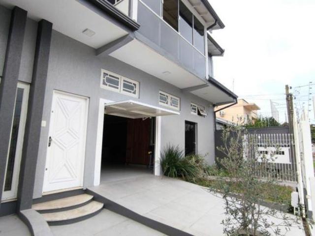 Sobrado