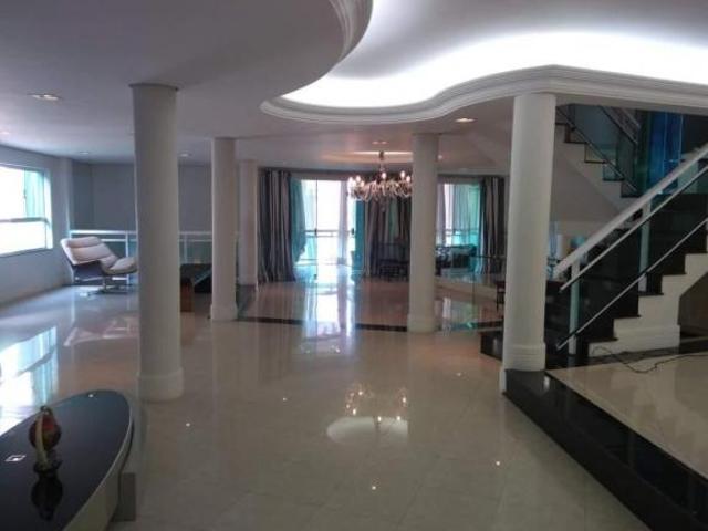 Sobrado 500m², Aclimação São Paulo SP