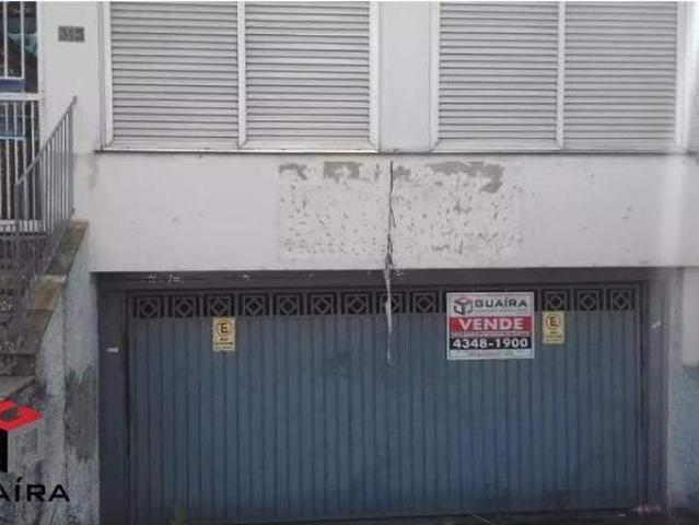 Sobrado 500m², bairro Nova Petrópolis São Bernardo do Campo SP