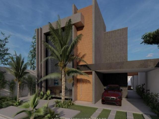 SOBRADO 516m²/ 6 SUÍTES À VENDA RIVIERA DE SÃO LOURENÇO BERTIGOA SÃO PAULO