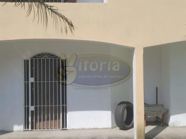 SOBRADO