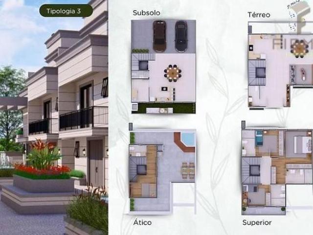 Sobrado