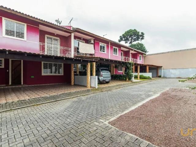 Sobrado