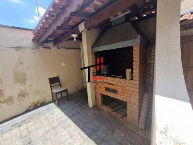 Sobrado + 5 Casas com 400m² por R$ 900 Mil