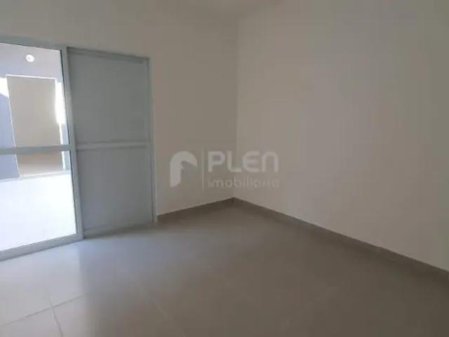 Sobrado 5 dormitórios à Venda, Lauzane Paulista, São Paulo, SP
