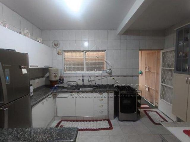 SOBRADO,5 Dormitorio s Barcelona