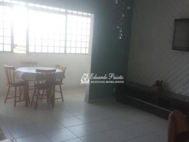 Sobrado 5 dormitórios Jardim Adriana