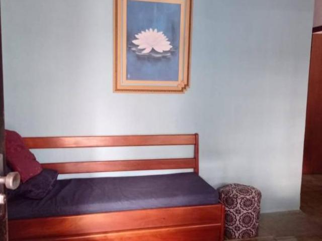 Sobrado 5 dormitórios R$ 850.000 Silop Ubatuba