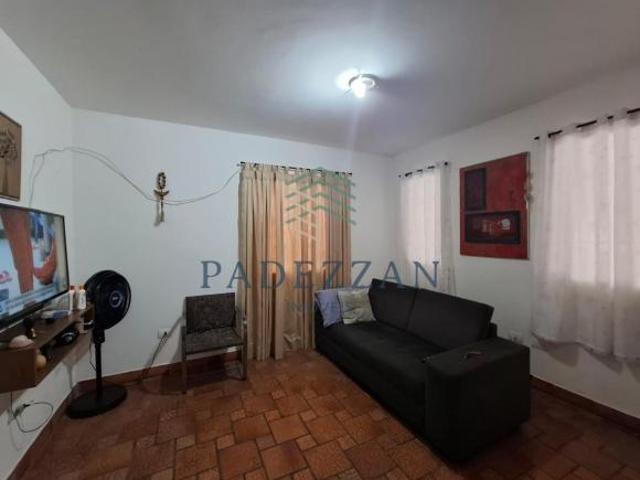 SOBRADO | 5 DORMS | PARQUE ESMERALDA | CAMPO LIMPO | SÃO PAULO