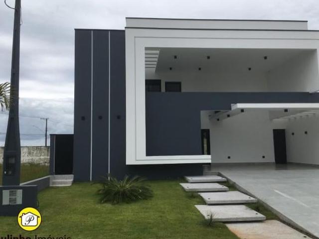 Sobrado 5 sites c/ar condicionado c/ piscina, móveis planejados, área de serviço copa cozinha despen