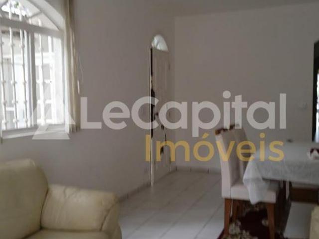 Sobrado 5 quartos, 2 suites, quintal, churrasqueira Vila Mascote Jabaquara