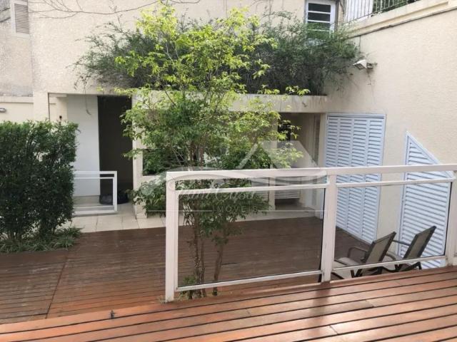 Sobrado 5 Quartos à Venda/Locação, Jardim Novo Mundo São Paulo