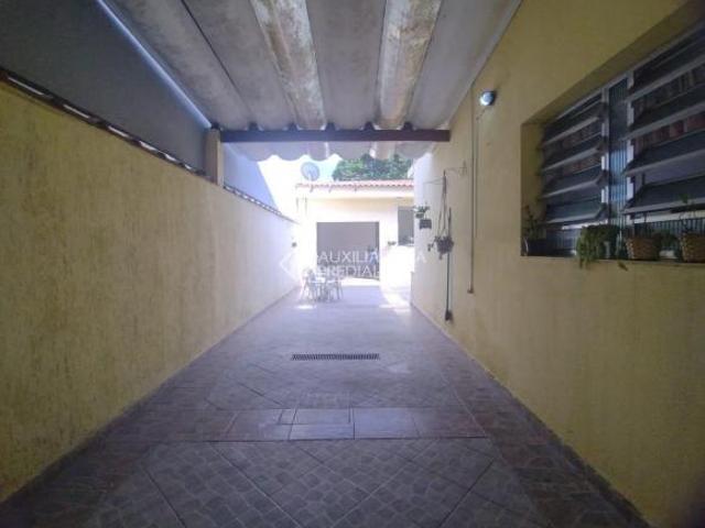 SOBRADO 5 QUARTOS RUDGE RAMOS SÃO BERNARDO DO CAMPO