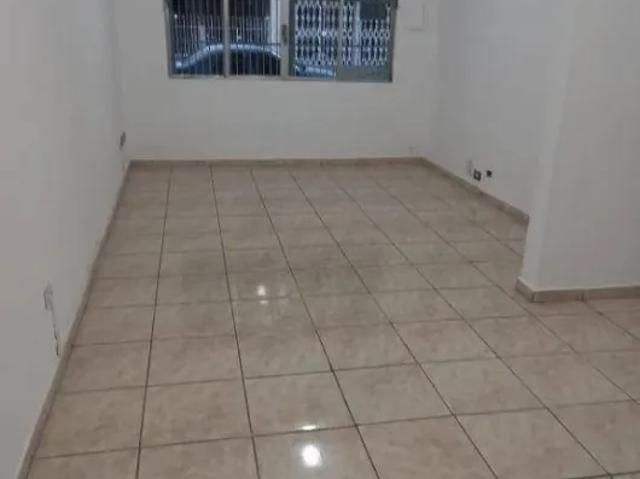 Sobrado 5 quartos São Bernardo do Campo