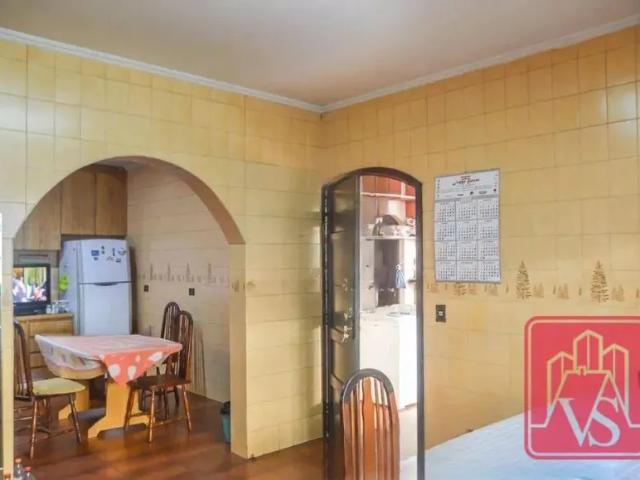Sobrado, 640 m² venda por R$ 3.000.000,00 ou aluguel por R$ 13.885,00/mês Jardim do Mar São Be