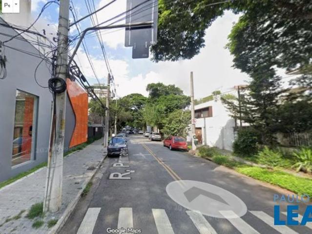 Sobrado