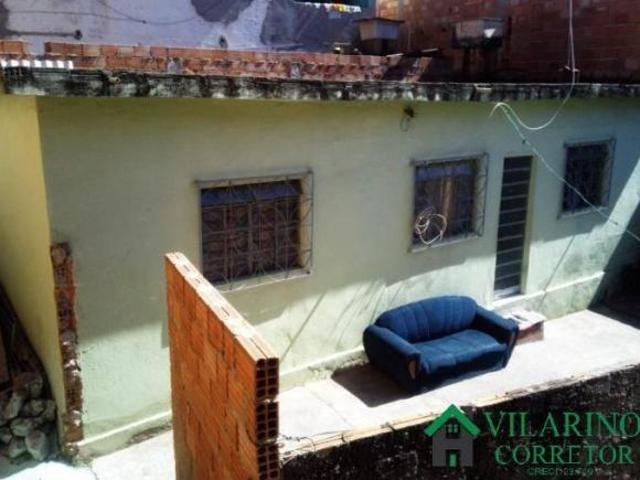 Sobrado