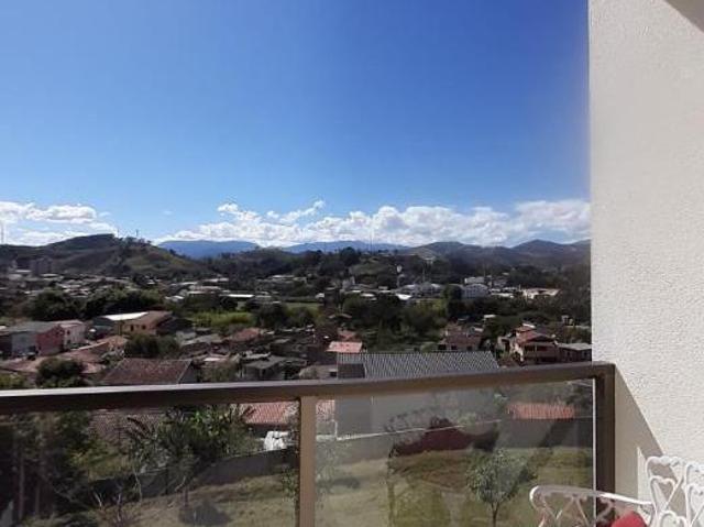 Sobrado