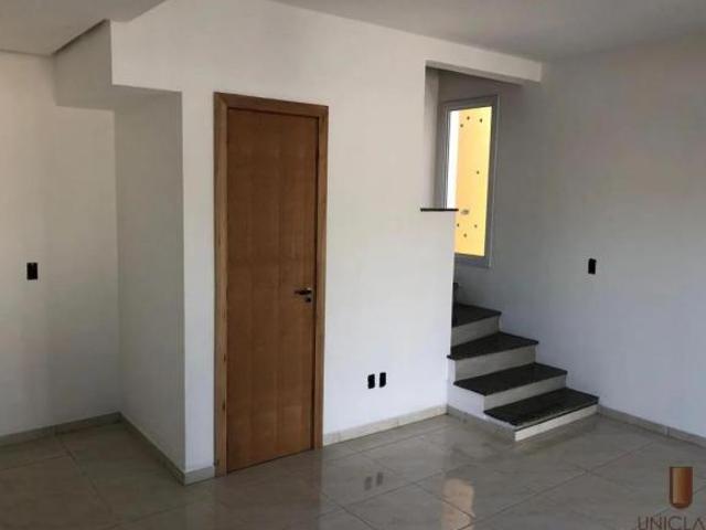 Sobrado 69,20m² à venda por R$ 274.400,00 2 dois Dormitórios Canoas/RS