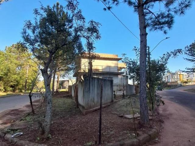 Sobrado