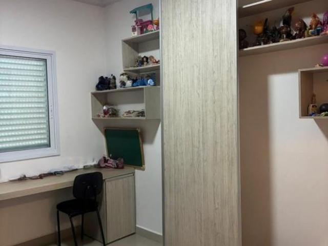 Sobrado