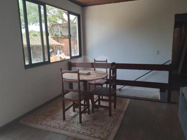 Sobrado 60 m² 2 quartos Parque Olimpico Mogi das Cruzes SP