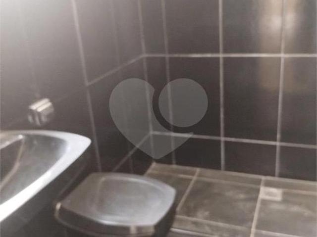 Casa à venda com 2 quartos, sendo 1 suíte, em Vila Caputera, Mogi das Cruzes