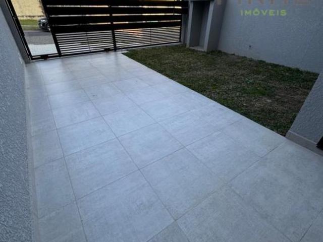 Sobrado