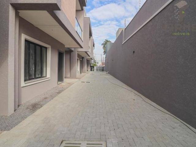 Sobrado