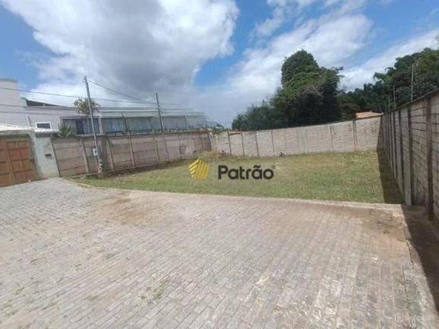 Sobrado