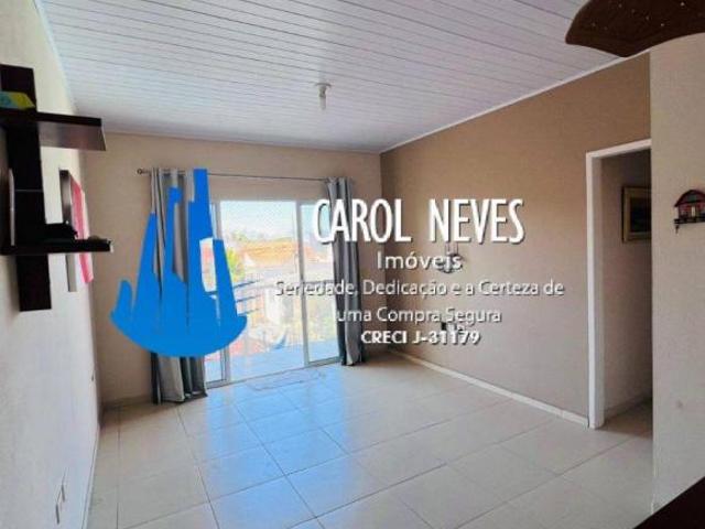SOBRADO 6 DORMITORIOS 2 SUITES PISCINA LADO PRAIA FINANCIAMENTO ITANHAEM