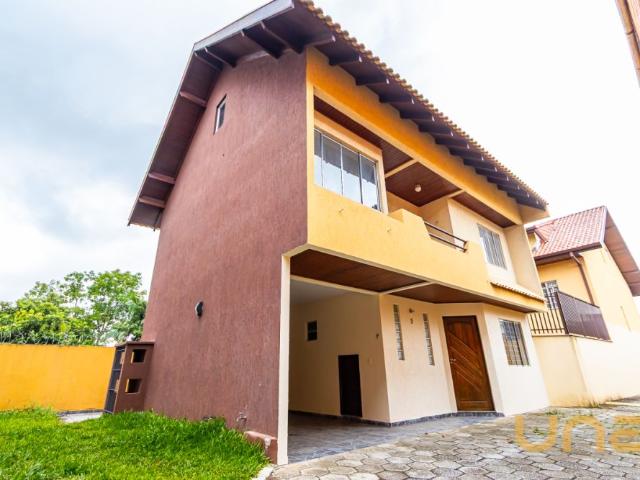 Sobrado