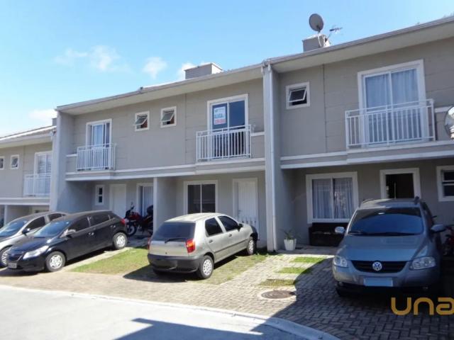 Sobrado