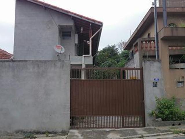 Sobrado