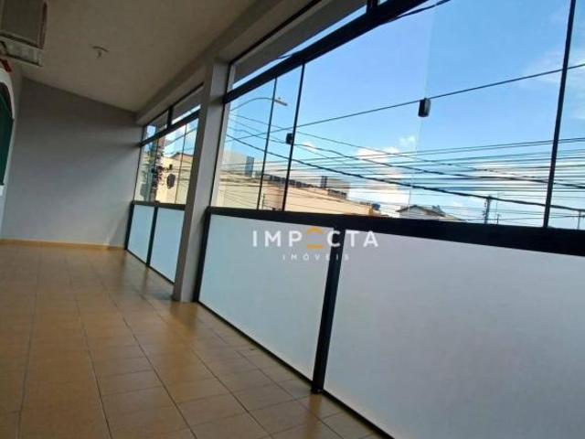 Sobrado
