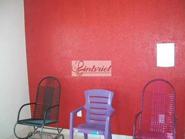 Sobrado