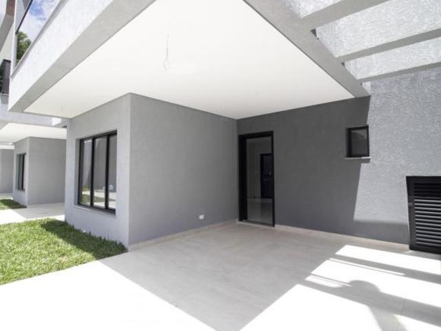 Sobrado