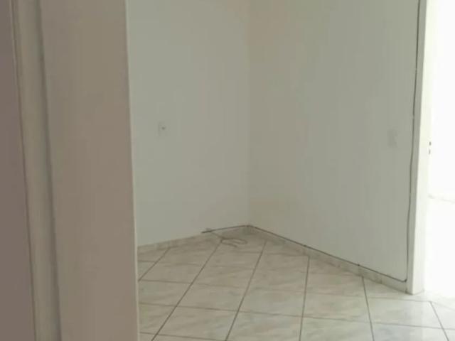 Sobrado