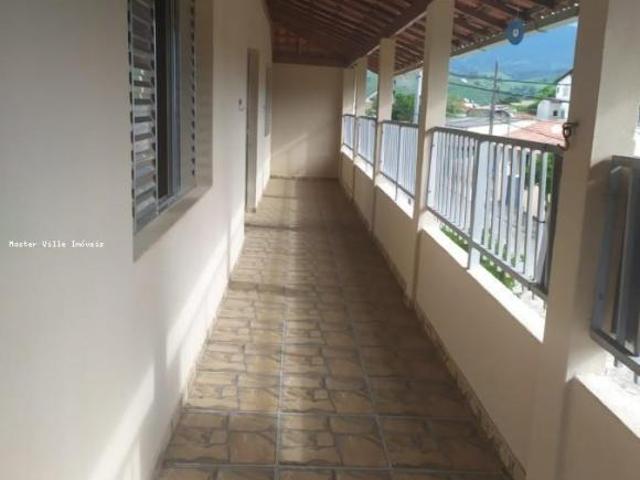 Sobrado