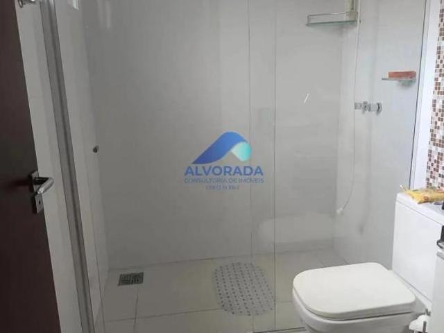 Sobrado